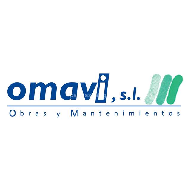 Reformas Omavi en Caldas