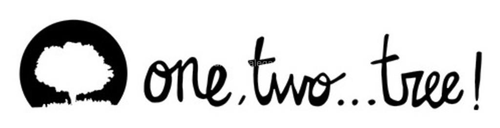 Organización One Two Tree en Vigo