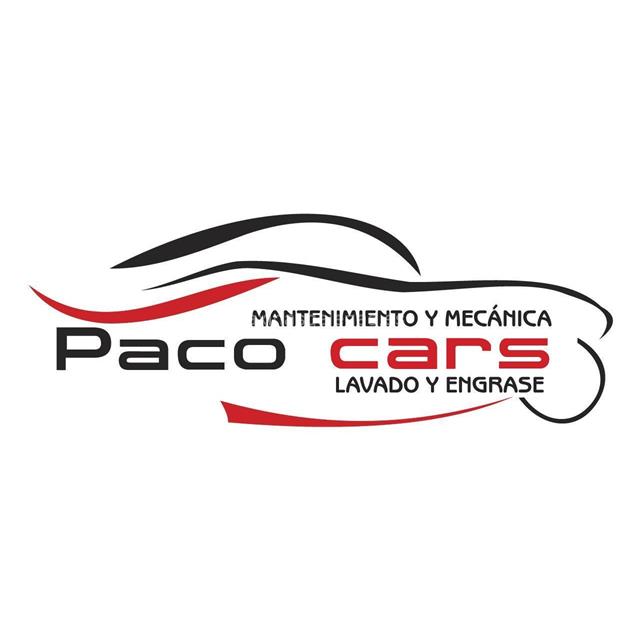 Taller Mecánico Paco Cars en Ribadavia