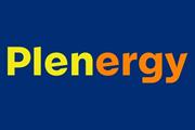 Estación de Servicio Plenergy en San Cibrao