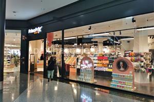 Cosmética Primaprix Beauty en Santiago