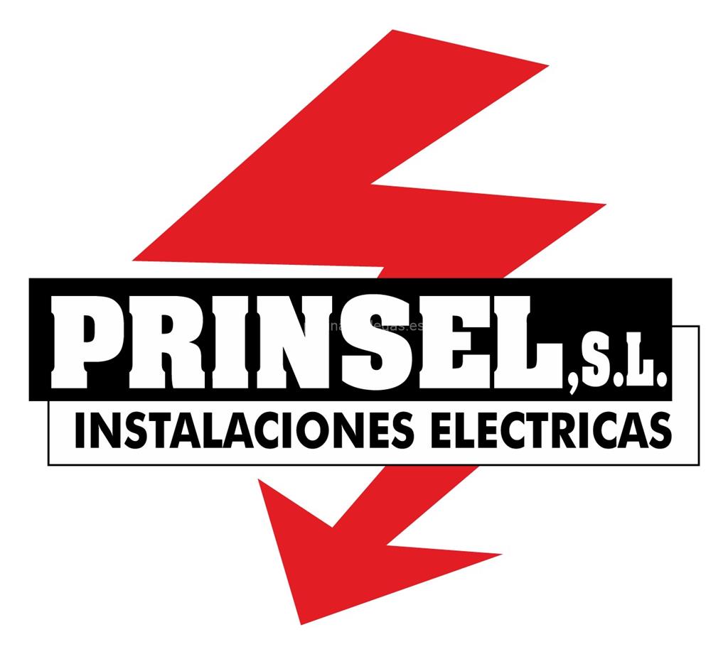Electricidad Prinsel en A Coruña