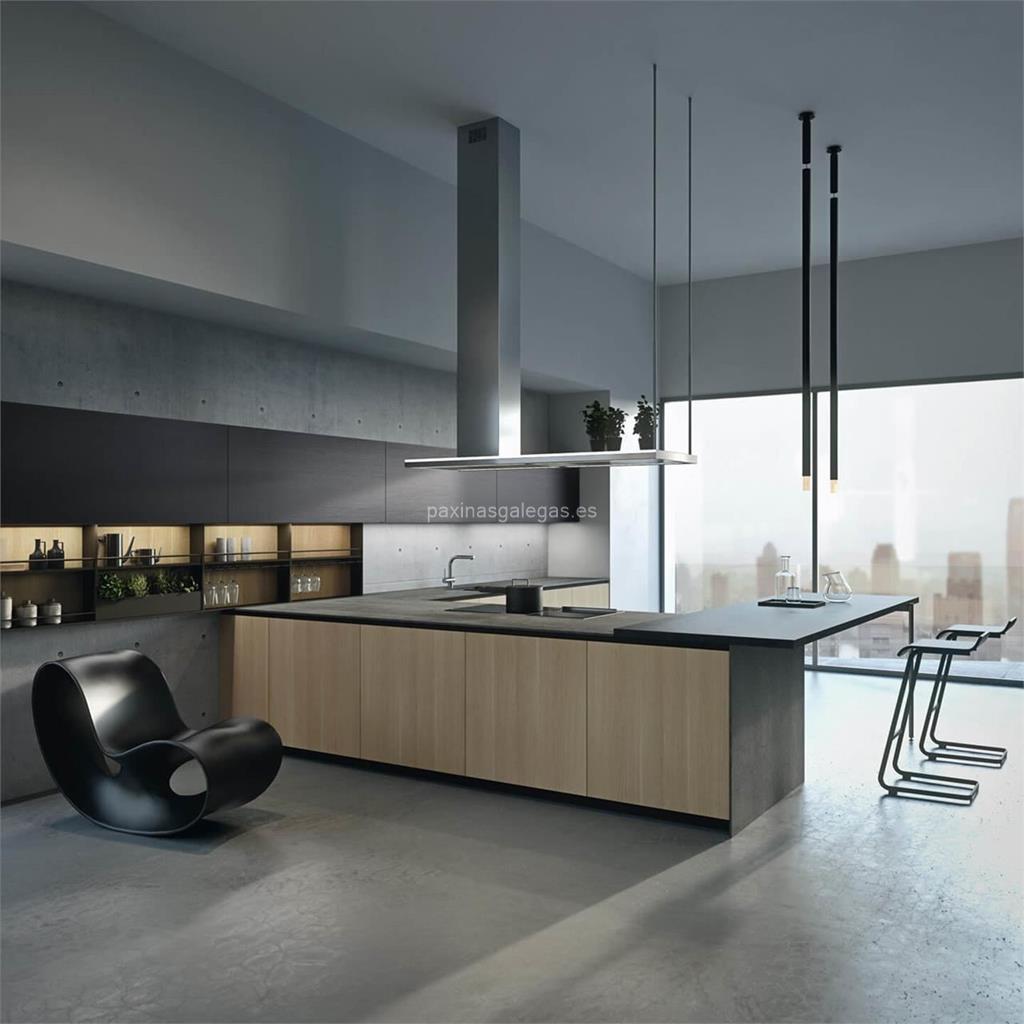 Materiales de Construcción Pumar Baños y Cocinas en Vilaboa