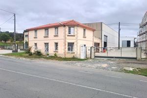 Punto de Recogida Amazon Hub Counter (Comercio Peñasco) en Ordes