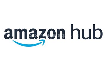 Punto de Recogida Amazon Hub Counter (Librería Espa) en Barbadás