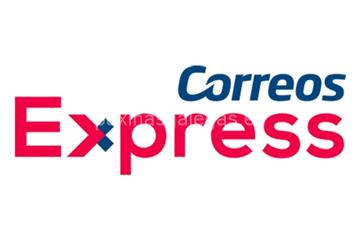 Punto de Recogida Correos Express (Alex Libera) en Redondela