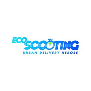 Punto de Recogida Ecoscooting (Lucola Best Nutrition) en Santiago (C ...