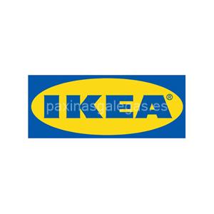 Punto de Recogida Ikea (Dachser) en Vigo