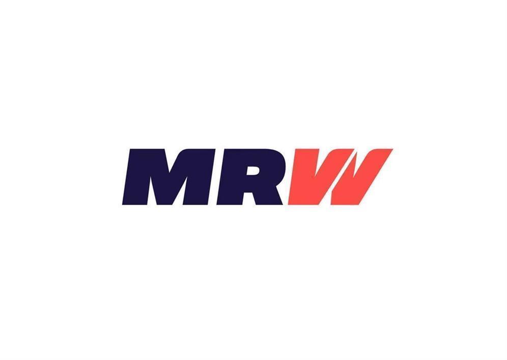 Puntos de recogida MRW en A Coruña