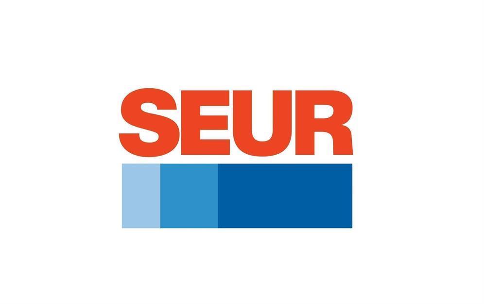 Puntos de recogida Seur en Vilagarcía de Arousa