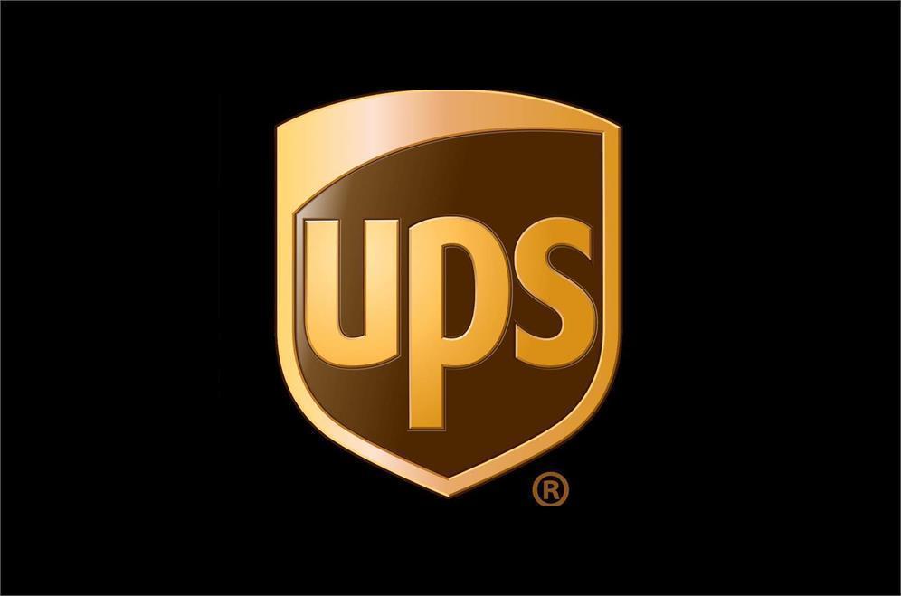 Puntos de recogida UPS en Celanova