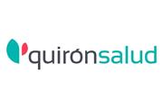 Hospital Quirón en A Coruña