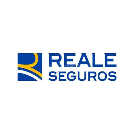 Reale Seguros en Boiro