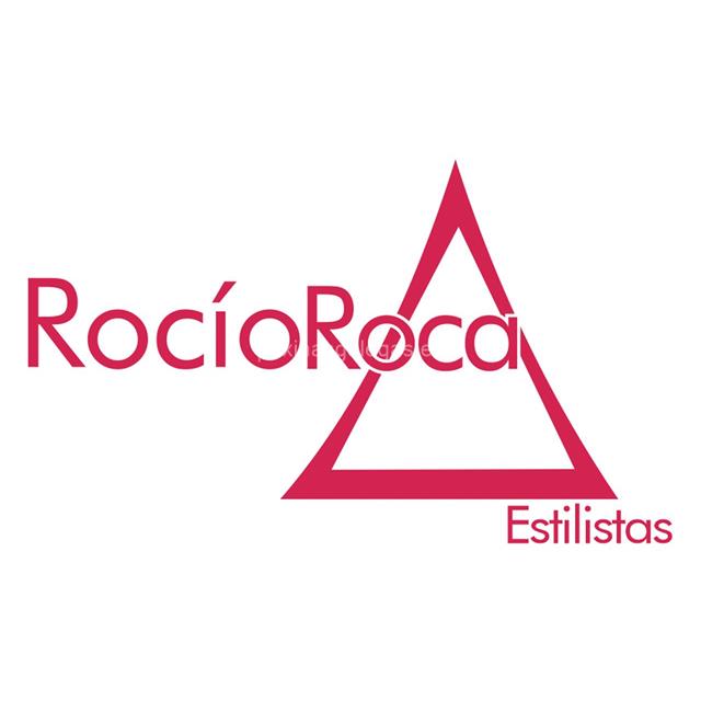 Rocío Roca Estilistas en Lugo