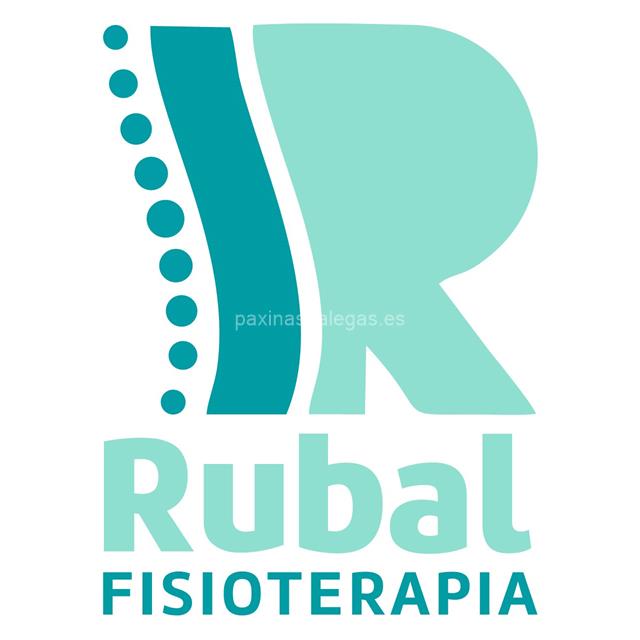 Fisioterapia Rubal en Bergondo
