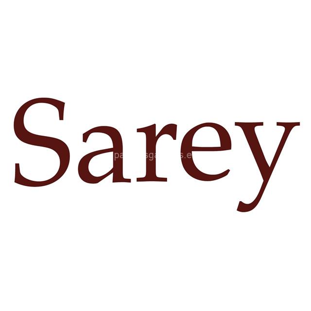 Confecciones Sarey en Santiago