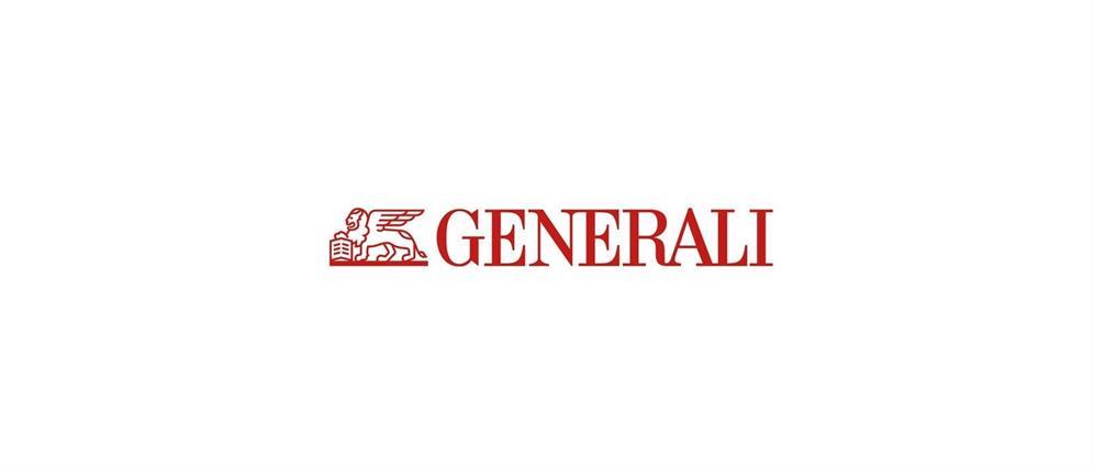 Seguros Generali en Redondela