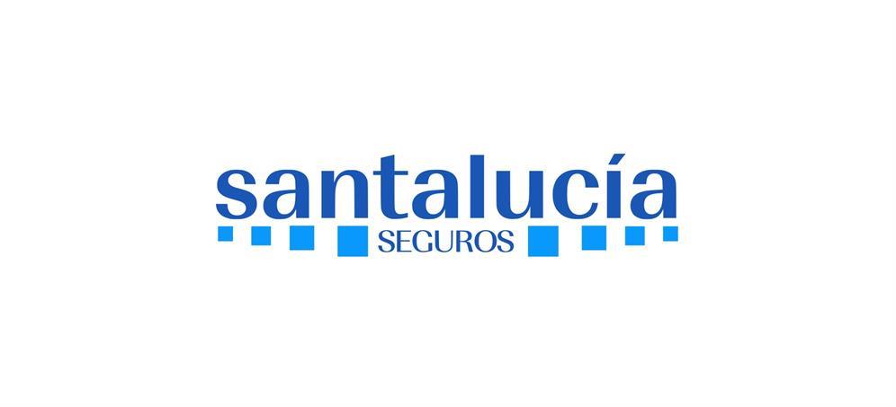 Seguros Santa Lucía en Vigo