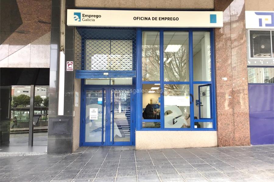 Servicio Público de Empleo Estatal - Prestaciones - SEPE (Antes INEM ...