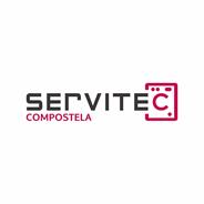 Electrodomésticos Servicios Técnicos Oficiales Servitec Compostela en ...