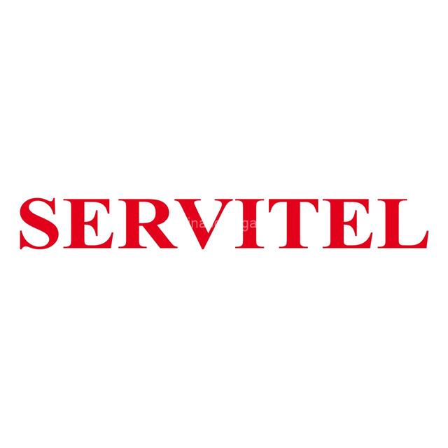 Electrodomésticos Servicio Técnico Servitel en Santiago