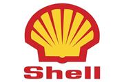 Estación de Servicio Shell Express en Lugo