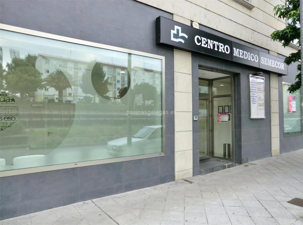 SOGAE - Sociedade Galega de Ecografía en Ourense