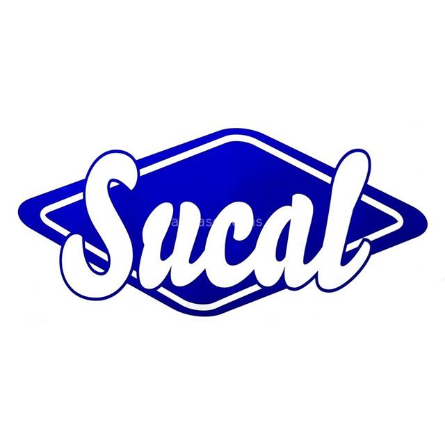 Carpintería Metálica Sucal Santiago, S.L. en Santiago