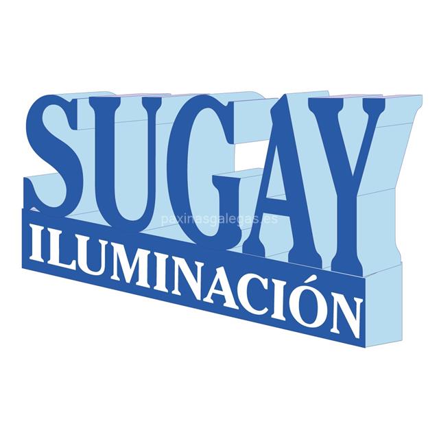 Electricidad Sugay Iluminación en Narón