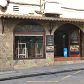 Restaurantes turcos y kebab en Arcade