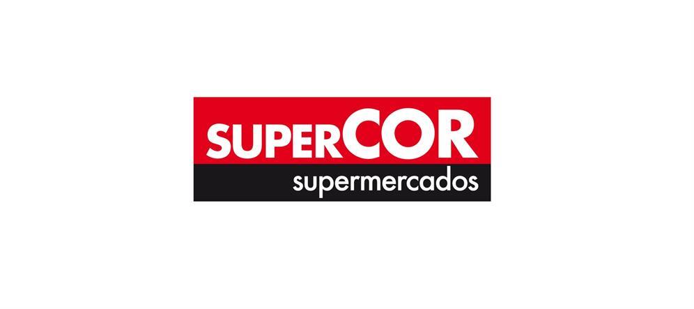 Supercor en Oleiros