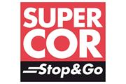 Supermercado Supercor Stop & Go en Mondoñedo