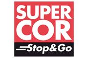Supermercado Supercor Stop & Go en Cuntis