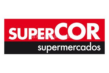 Supermercado Supercor en Pontevedra
