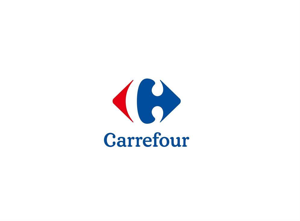 Supermercados Carrefour en Cerceda