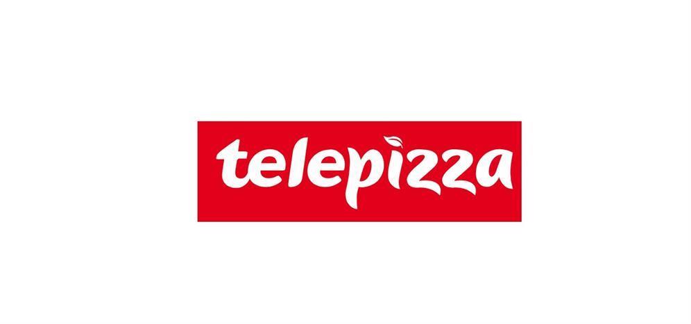 Telepizza en Vigo