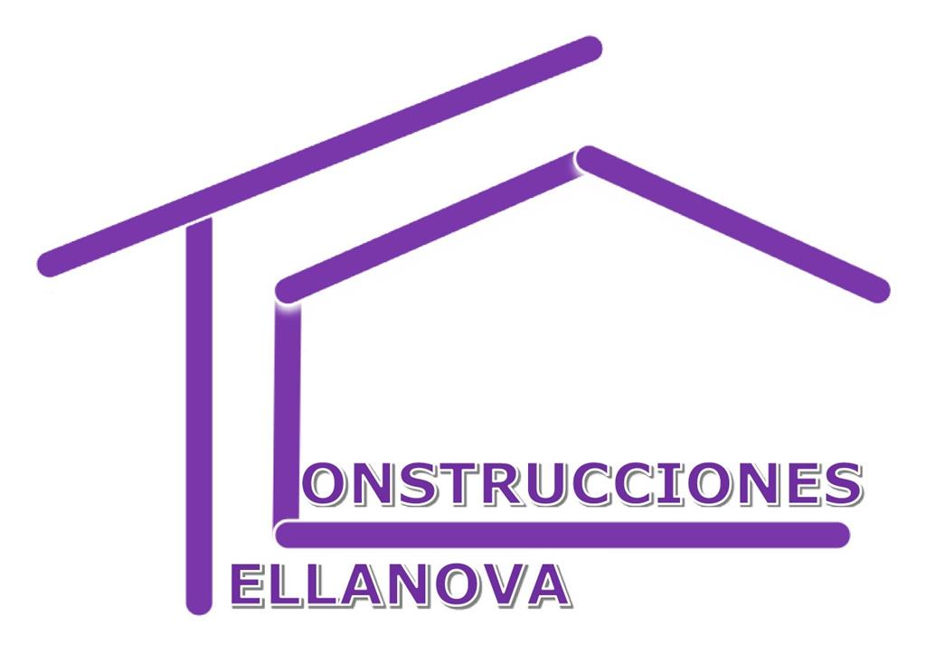 Tellanova Construcciones en Vilagarcía