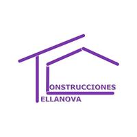 Tellanova Construcciones en Vilagarcía
