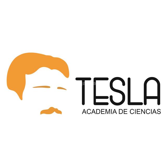 Academia Tesla en A Coruña
