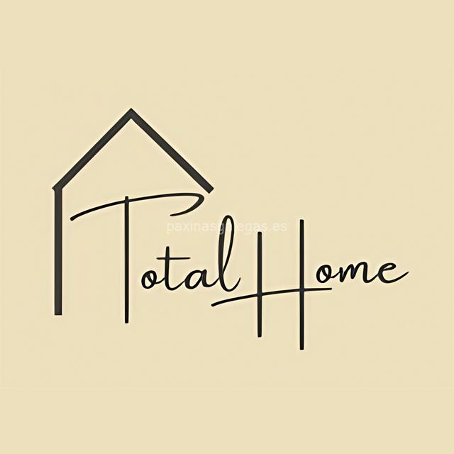 Inmobiliaria Total Home en Teo