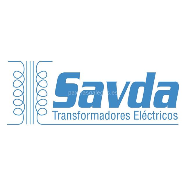 Transformadores Eléctricos Savda, S.L. en Begonte