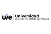UIE - Universidad Intercontinental de la Empresa en Santiago