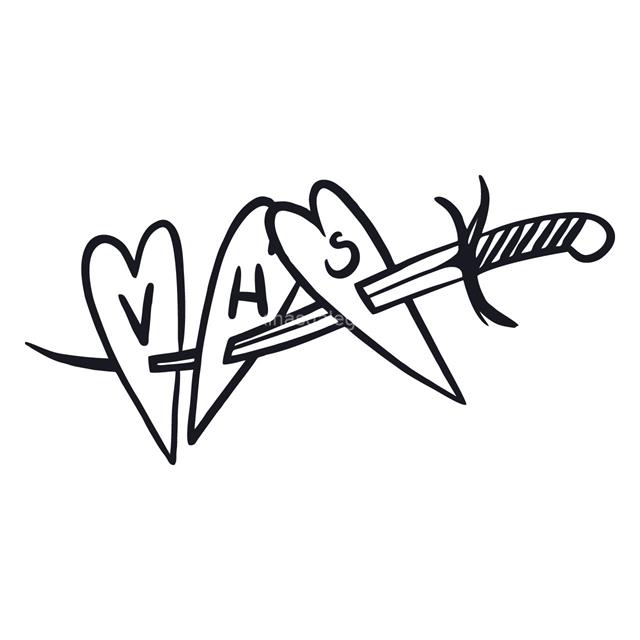 Tatuajes Vhs Tattoo en Ourense