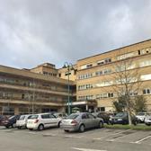 Médicos angiología y cirugía vascular, cirujanos vasculares en Caranza