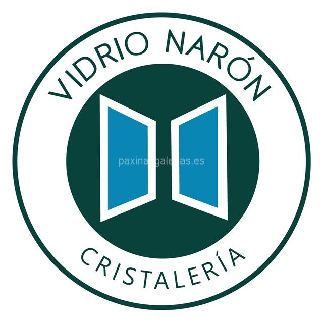 Cristalería Vidrio Narón en Narón