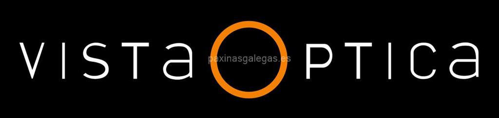 Vistaóptica en Narón