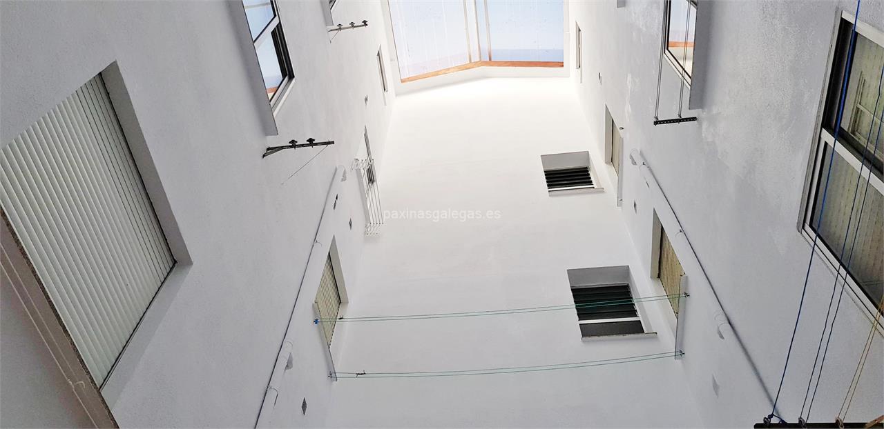 Work Vertical en A Merca