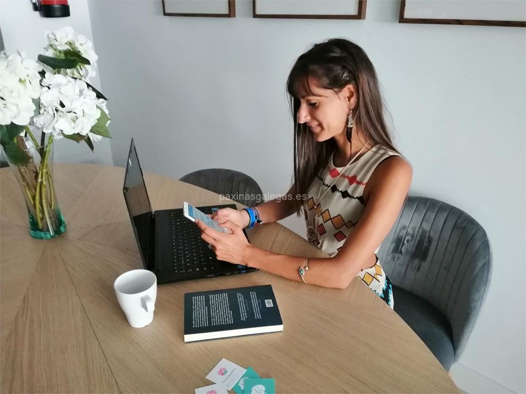 Yareth Nutrición en A Coruña