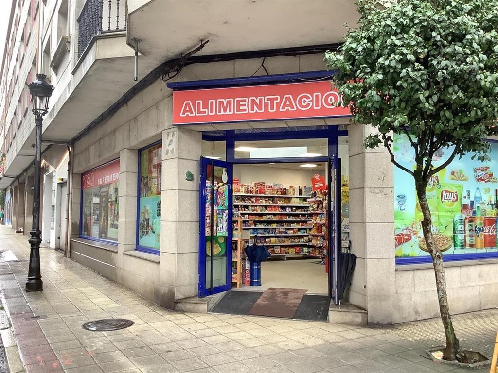 Alimentación Ysa en Caldas